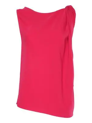 P.A.R.O.S.H Blusa
