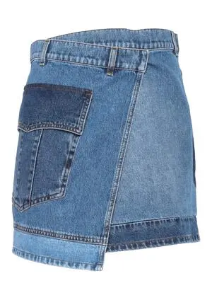 PHILOSOPHY DI LORENZO SERAFINI Skirt