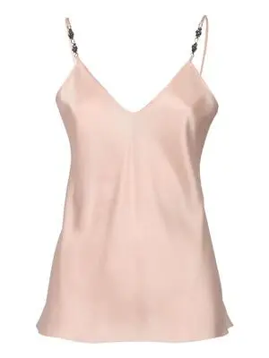 MAX MARA Afelio Knit Gilet