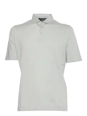 PHI FDL Polo Mc Basica - Other