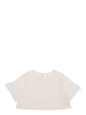 ZHOE & TOBIAH Shirt