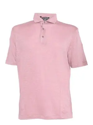PHI FDL Polo Shirt - Other