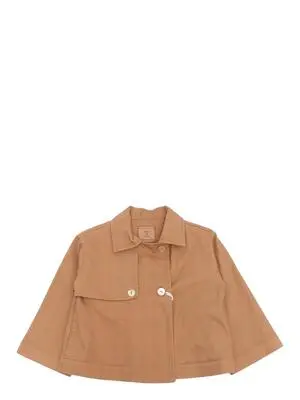 ZHOE & TOBIAH Femmina Jacket