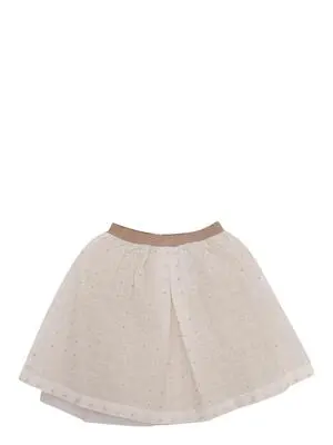 ZHOE & TOBIAH Gonna Skirt - Other