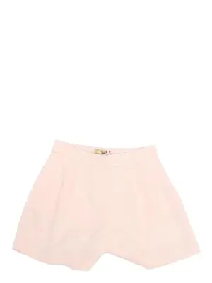 Stella McCartney Bermuda Shorts - Red
