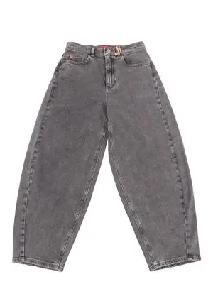 MAX&CO Pantaloni - Other