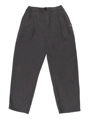 DOU UOD Trousers - Other