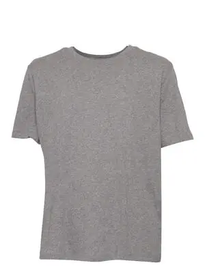Majestic Filatures Short Sleeve Crewneck T-shirt - Other