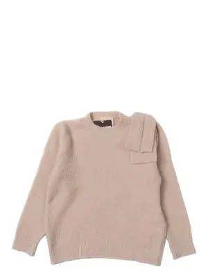 DOU UOD Jumper - Other