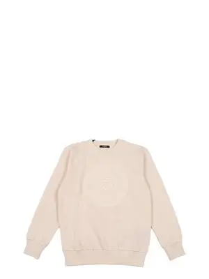 Balmain Crewneck Sweatshirt - Other