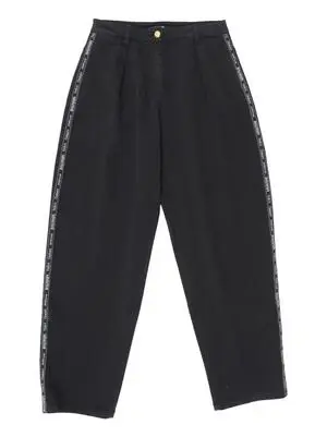 BALMAIN Trousers