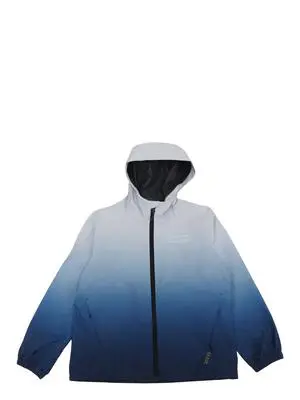MOLO Horizon Top - Blu