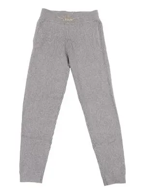 CHLOÉ Tricot Knit Pants