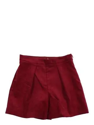 BONPOINT Josefina Short