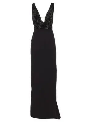 Elisabetta Franchi Abito Donna - Red