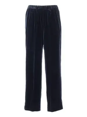 ASPESI Full Length Trousers