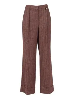 Lorena Antoniazzi Pants - Borderlands