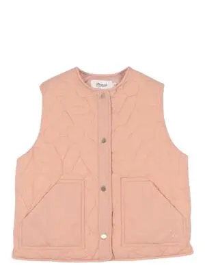 Bonpoint Jilian Jacket - Red