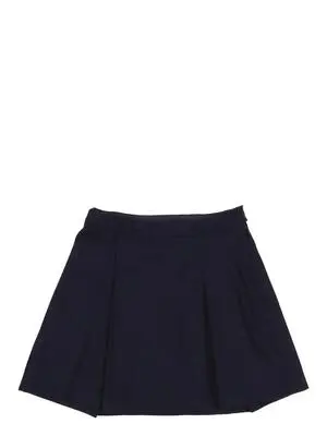Bonpoint Jupe Jolene - Blu