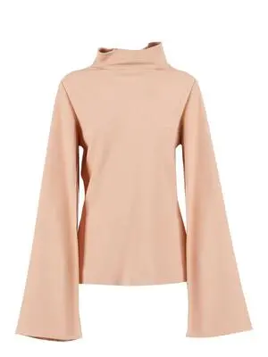 Alberta Ferretti Camicia - Other