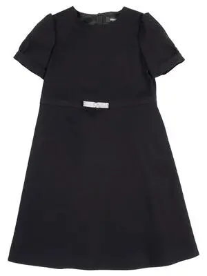 VERSACE Dress