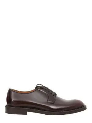 DOUCAL'S Doucal's Derby Red