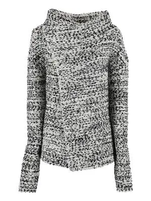 ALBERTA FERRETTI Giacca