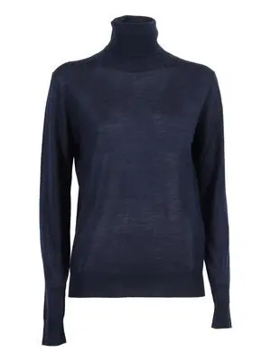 P.a.r.o.s.h Maglia - Blu