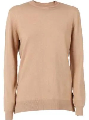 BARBOUR Pendle Crew Knit