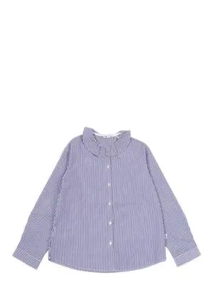 IL GUFO Long Sleeve Shirt