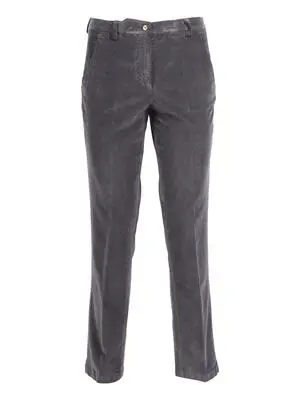 BRIGLIA Trousers - Other