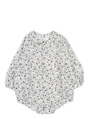 TEDDY & MINOU Camicia - Other
