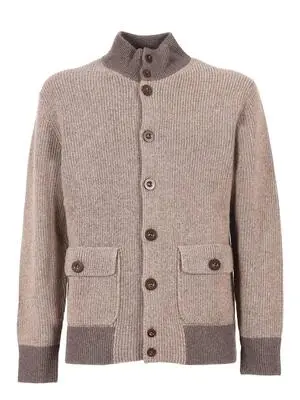 BALLANTYNE Jacket - Other