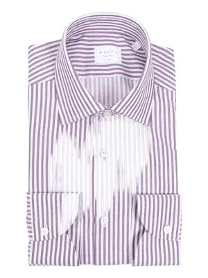 XACUS Camicia Other