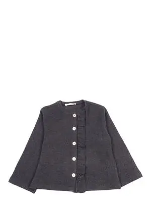 ZHOE & TOBIAH Cardigan
