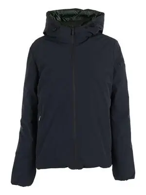RRD Montecristo Reversible Jacket - Red