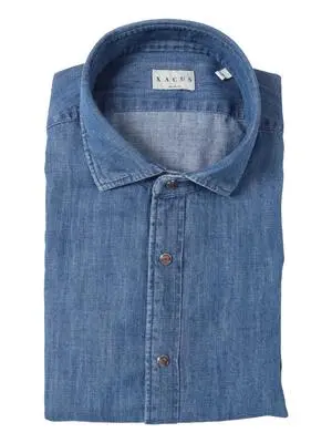 XACUS Shirt