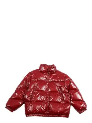 BELLEROSE HOOVER52 P1728 Jacket