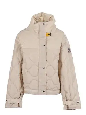 PARAJUMPERS Sumida Down Jacket - Other
