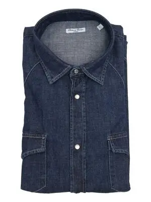 SARTORIA DEL CAMPO SONRISA Shirt