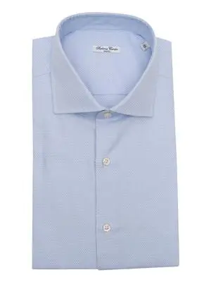 SARTORIA DEL CAMPO SONRISA Shirt
