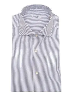 SARTORIA DEL CAMPO SONRISA Shirt