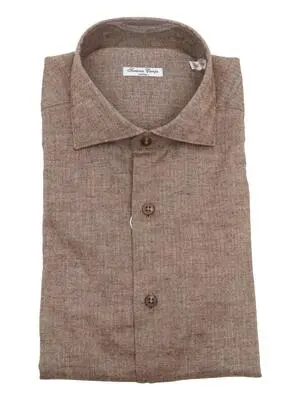 SARTORIA DEL CAMPO SONRISA Shirt