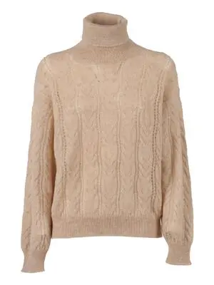 PHI FDL D.vita Ml - White