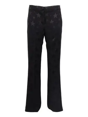 SHIRTAPORTER Pantalone - Red