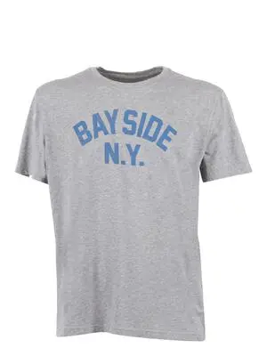 BLKER Graphic T-Shirt