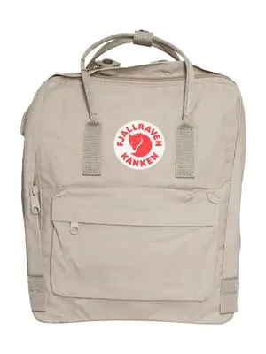 FJALLRAVEN KANKEN Backpack - Other