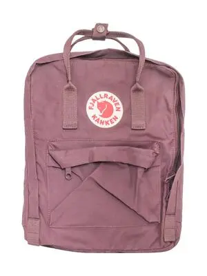 FJALLRAVEN KANKEN Backpack - Red