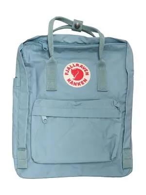 FJALLRAVEN KANKEN Backpack - Blue