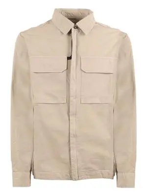 C.P. COMPANY Overshirt - Other